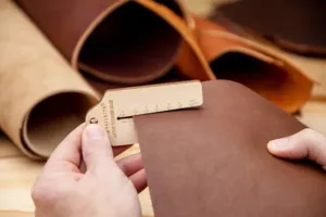 What is Jacquard Fabric: 5 Key Properties and Types