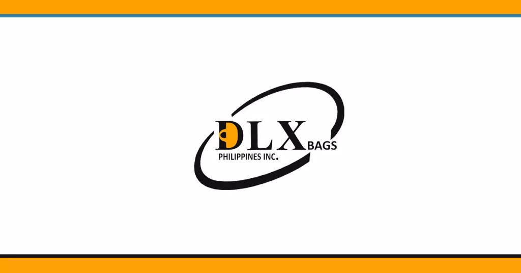 7 Elite Backpack Manufacturer Philippines Picks