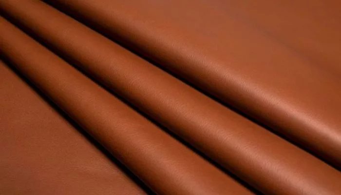 12 Leather Finishes Explained for Finding Your Perfect Match