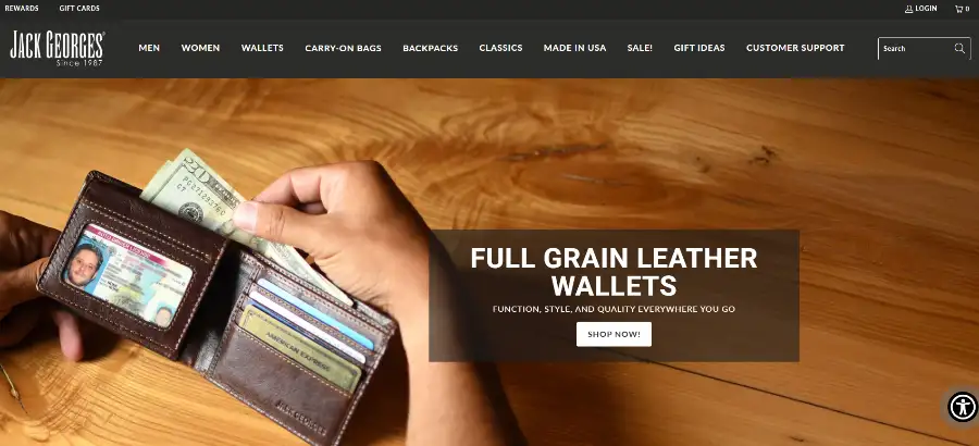 Best 8 Private Label Bag Manufacturers: Quality You Can Trust