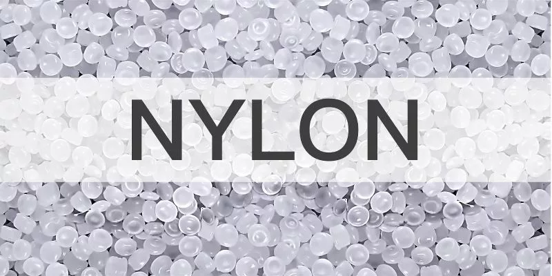 What Is Made Of Nylon? Amazing Everyday Uses You Never Knew